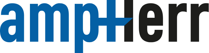 amper_logo.png | AMPHERR Battery Technologies Inc.