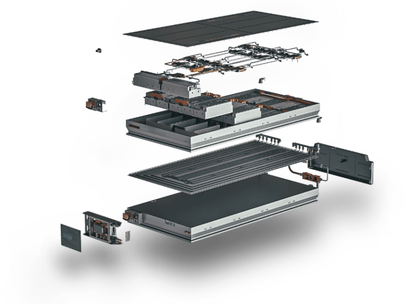 Why AMPHERR Batteries | AMPHERR Battery Technologies Inc.
