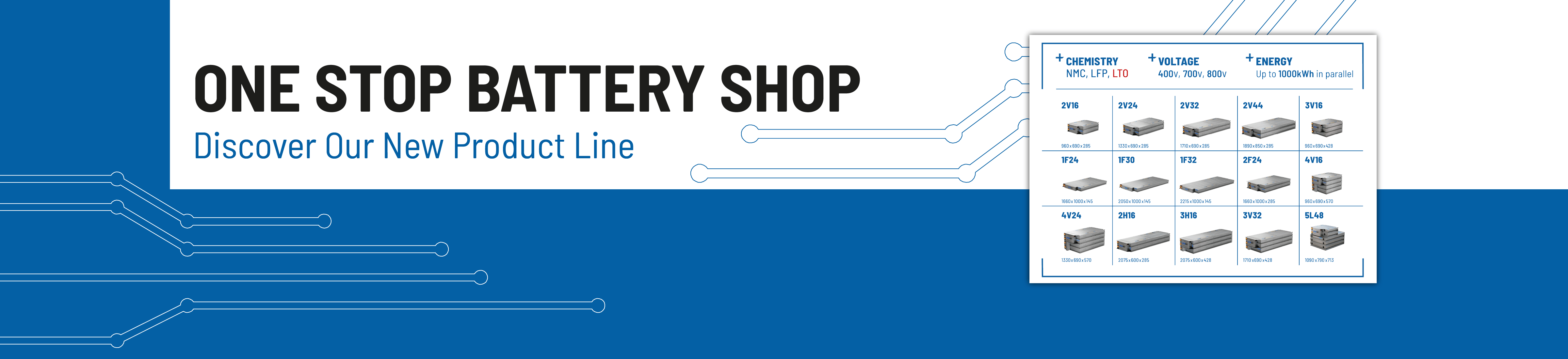 battery | AMPHERR Battery Technologies Inc.